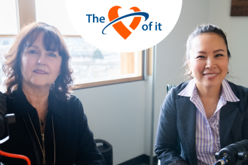 News - Fraser Health Authority