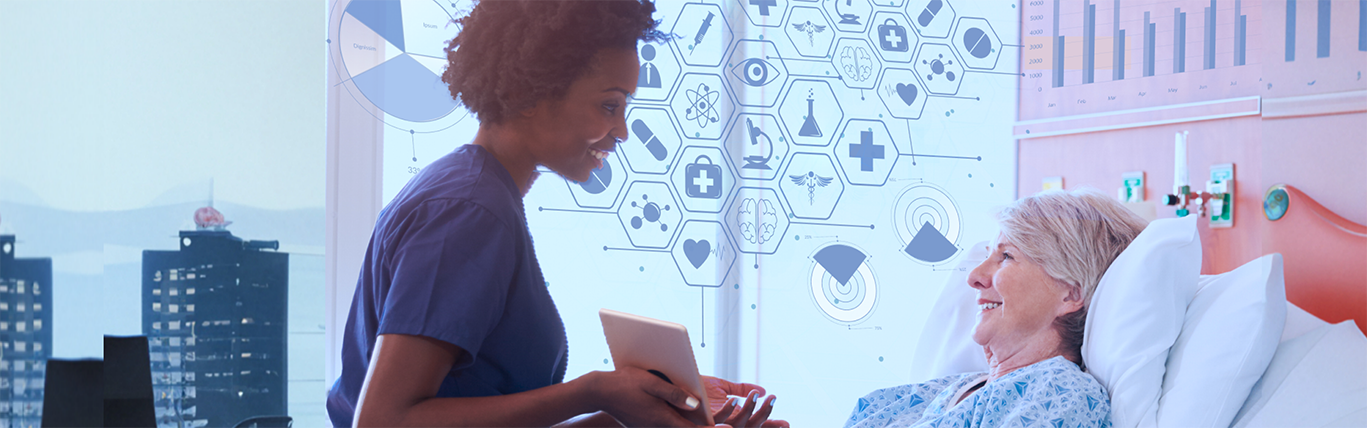 Home - Fraser Health Authority