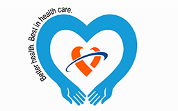 Logo misuses - Fraser Health Authority