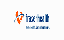 Logo misuses - Fraser Health Authority