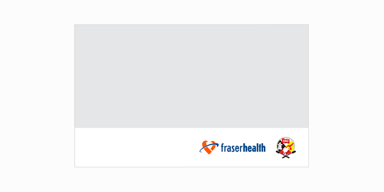 Indigenous Health identifier - Fraser Health Authority