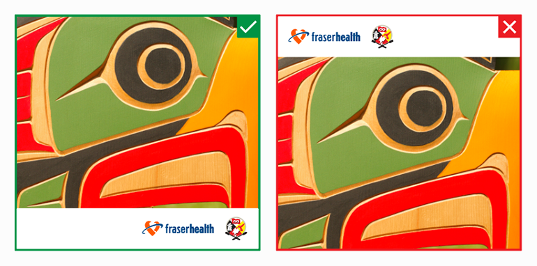 Indigenous Health identifier - Fraser Health Authority