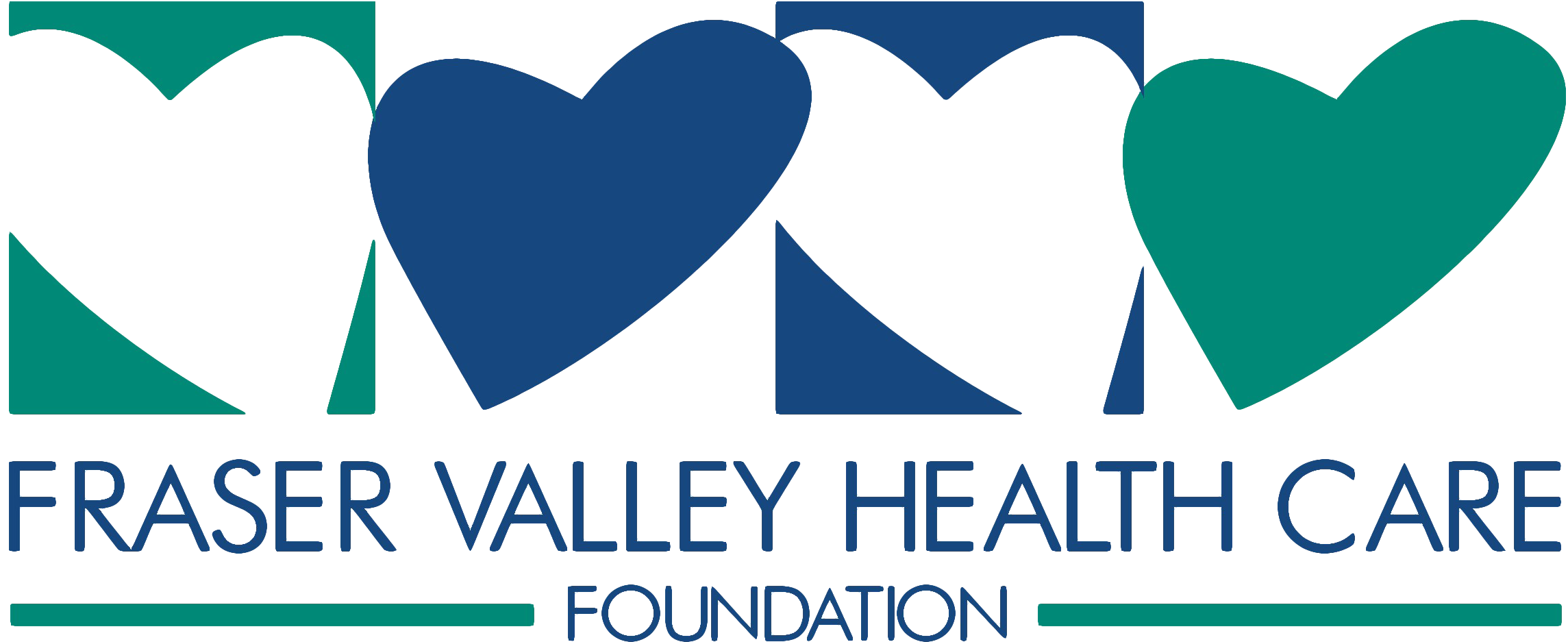 Foundations - Fraser Health Authority