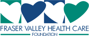 Foundations - Fraser Health Authority