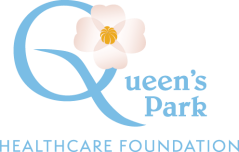 Foundations - Fraser Health Authority