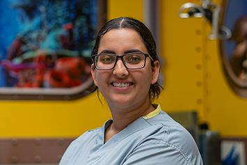 The heart of health care - Fraser Health Authority