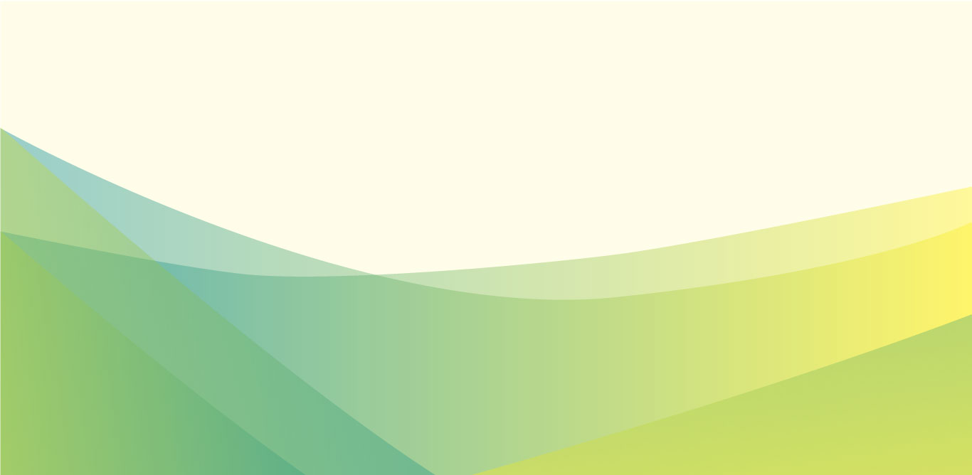 Home - Fraser Health Authority