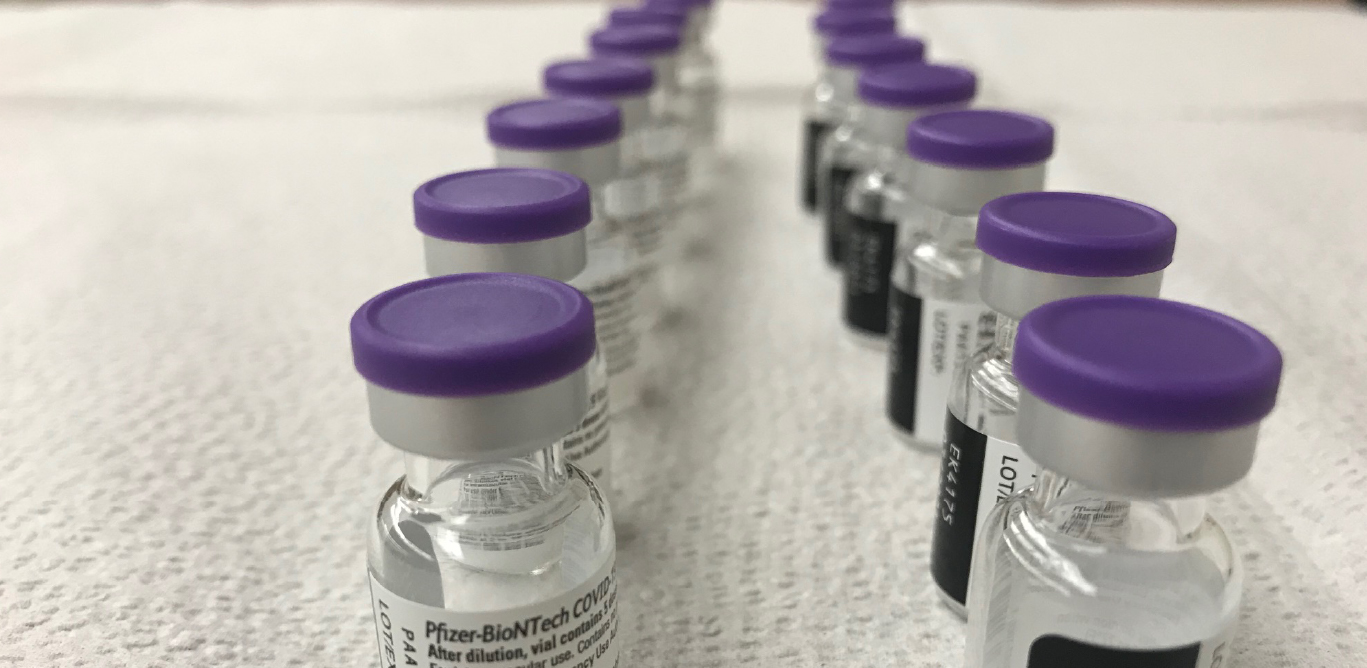 Home - Fraser Health Authority