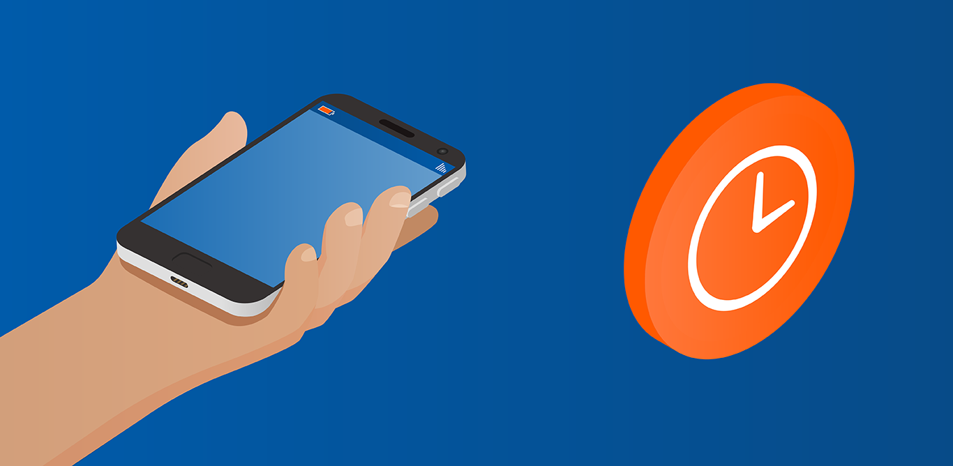 Home - Fraser Health Authority