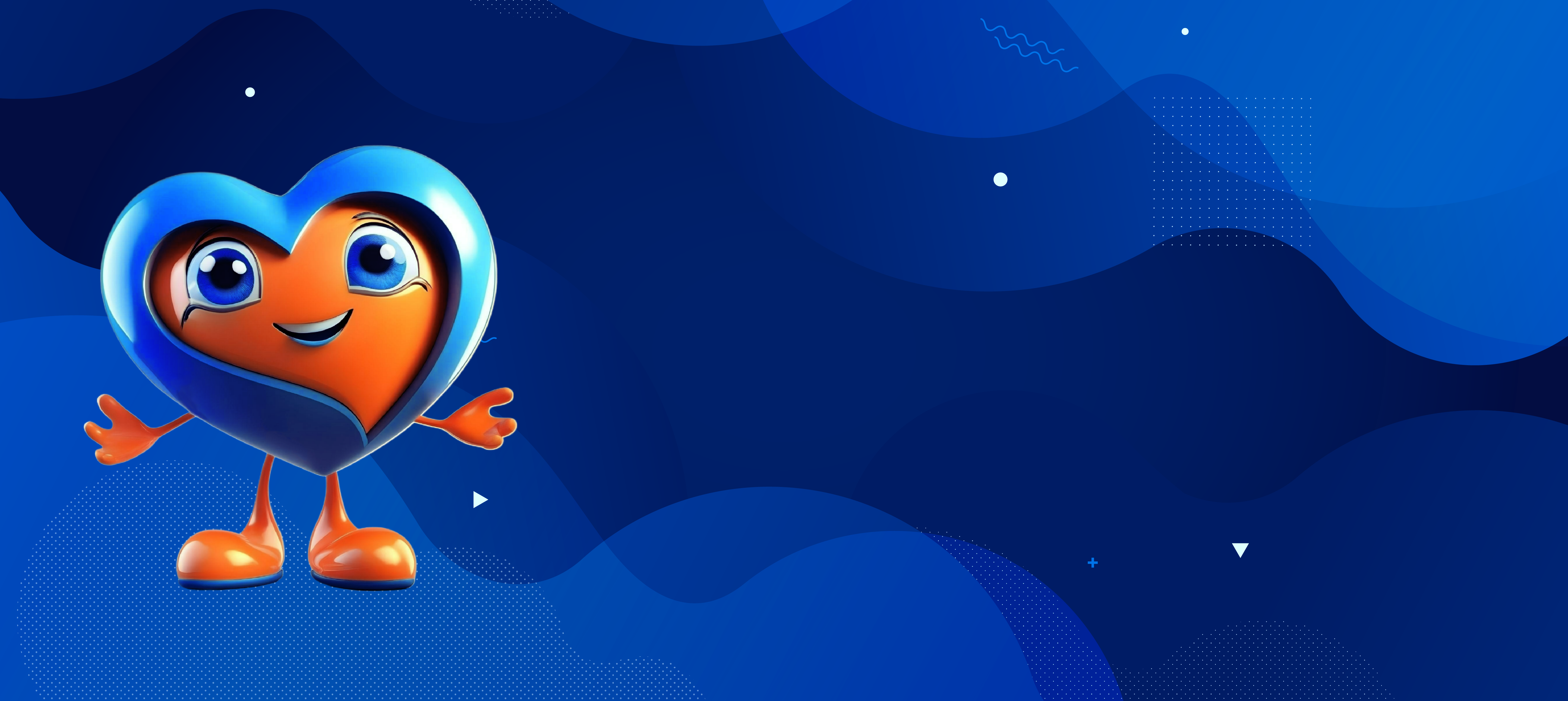 Home - Fraser Health Authority