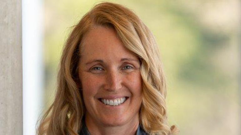 Senior executive team - Fraser Health Authority