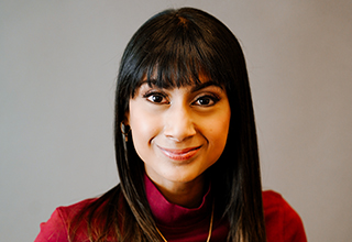 Board of directors - Fraser Health Authority