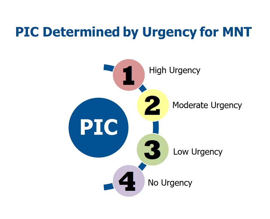 Dietitian PIC tool - adult inpatients - Fraser Health Authority