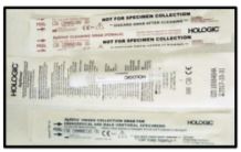 Change in testing guidance for suspect cases of novel coronavirus ...