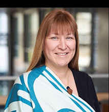 Day one: May 3 - Fraser Health Authority