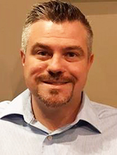 Day five: May 31 - Fraser Health Authority