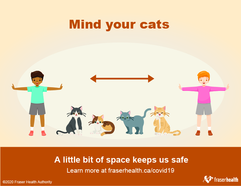 Shareable resources - Fraser Health Authority