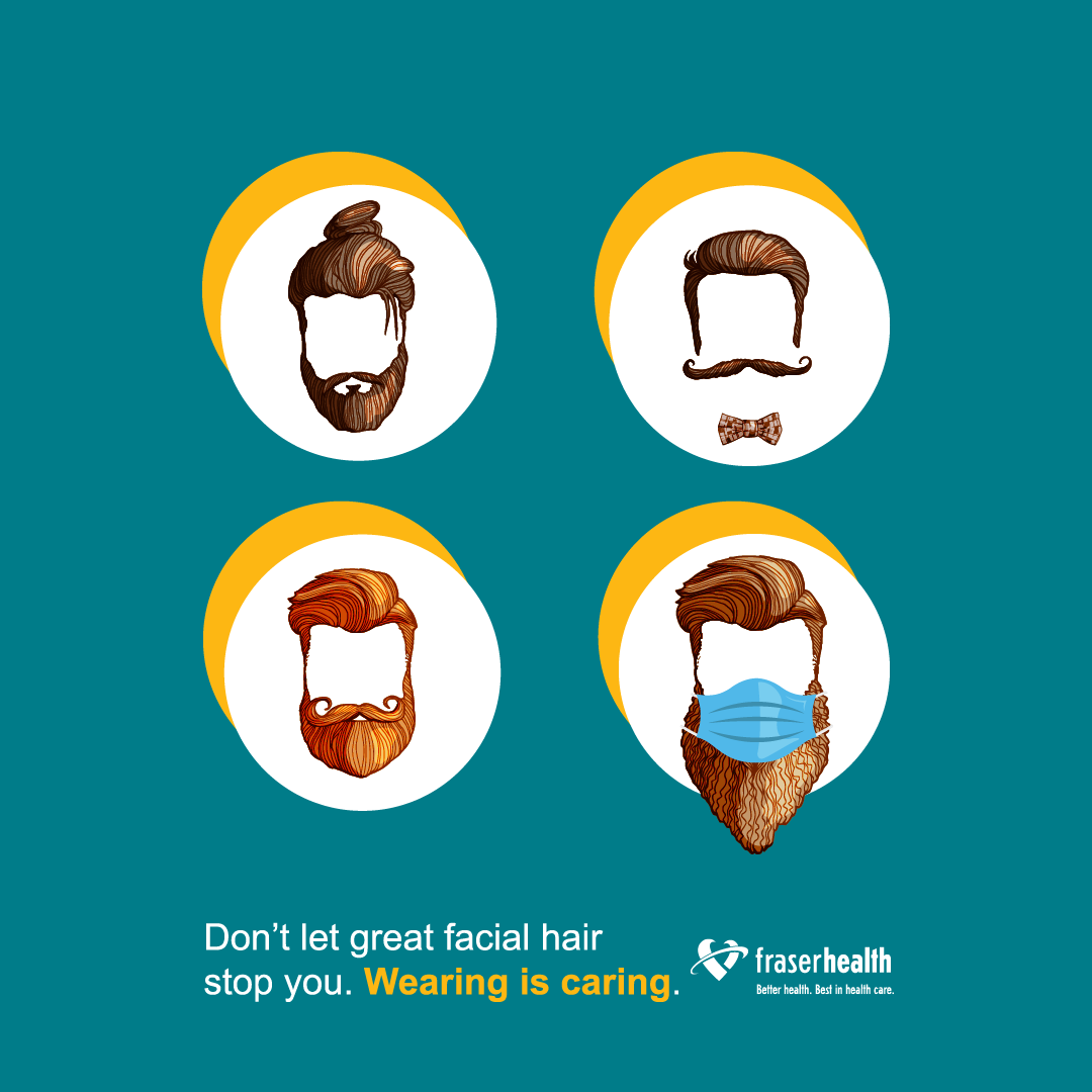 Shareable resources - Fraser Health Authority