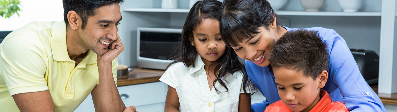 Substance Use Series: Layers of Stigma, Racism and Gender Stereotypes ...