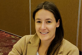 Michelle Fraser's Instagram, Twitter & Facebook on IDCrawl