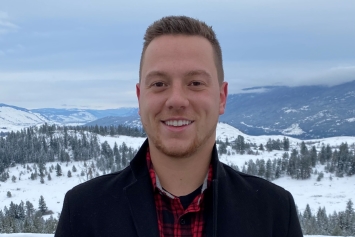 A look at Canada’s Food Guide - Fraser Health Authority