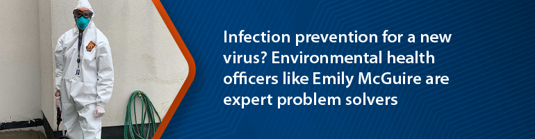 Marking three years since COVID-19 was declared a pandemic - Fraser ...