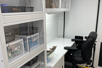 News in Maple Ridge - Fraser Health Authority