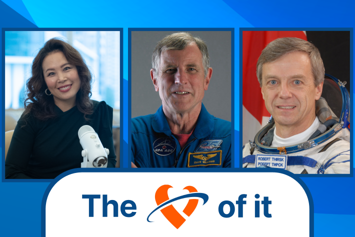 New Virtual Assistant uses artificial intelligence to improve staff and ...