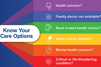 Bridging the gap: Fraser Health Pain and Opioid Stewardship app ...