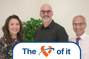 No honey for babies - Fraser Health Authority