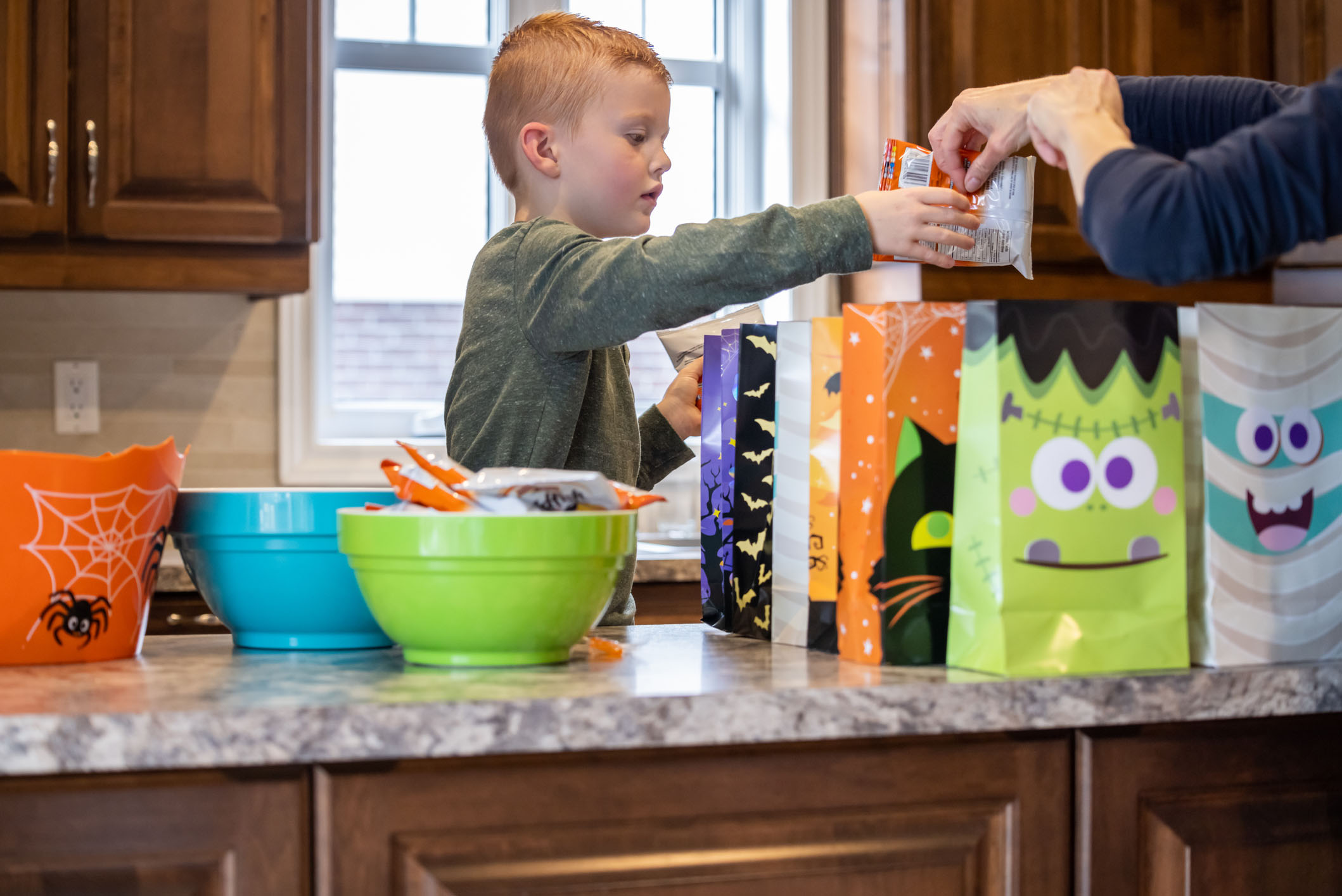 Smudging room upholds Indigenous traditional healing practices - Fraser ...