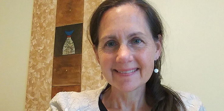 Cheryl Beach's Instagram, Twitter & Facebook on IDCrawl