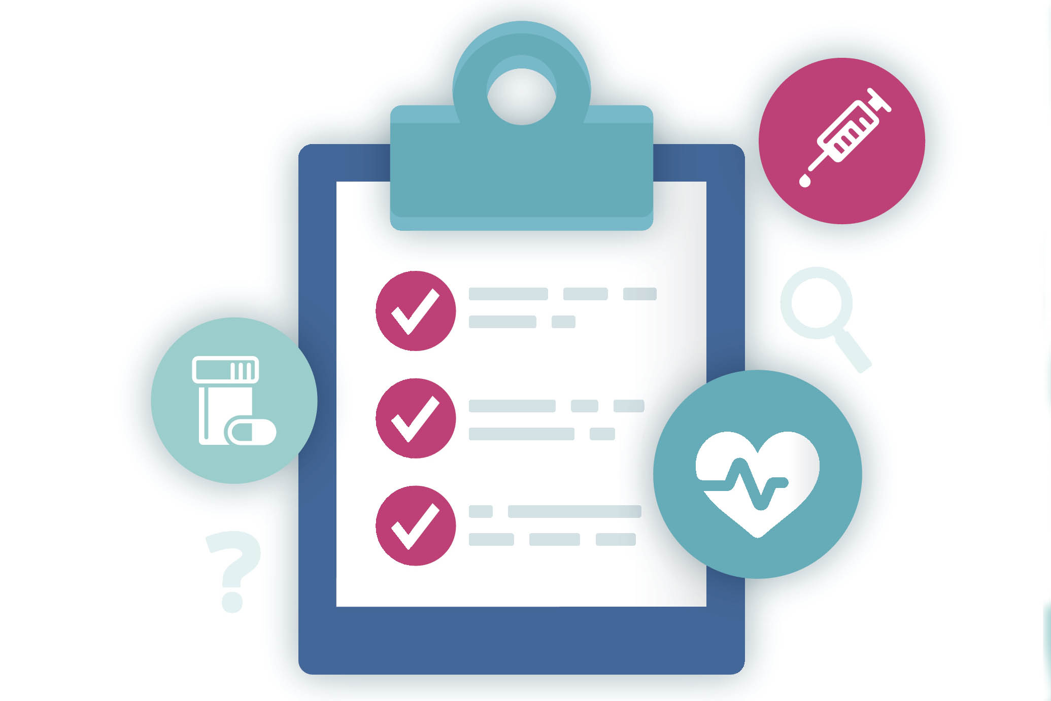 Fraser Health Virtual Care Fraser Health Authority fraser-health-virtual-care-fraser-health-authority