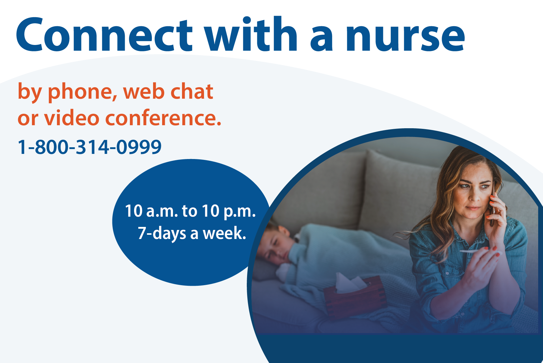 Home - Fraser Health Authority