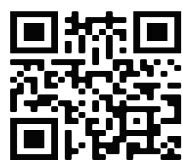 Public Health Prenatal and Postpartum Services - Fraser Health Authority