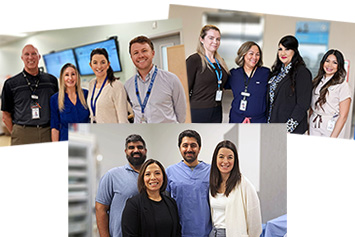 Shortlist announced for Royal Columbian Hospital Redevelopment - Fraser ...