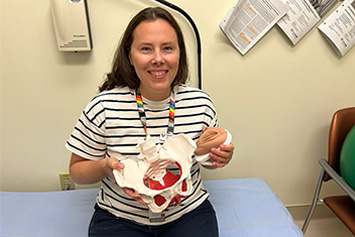 New Virtual Assistant uses artificial intelligence to improve staff and ...